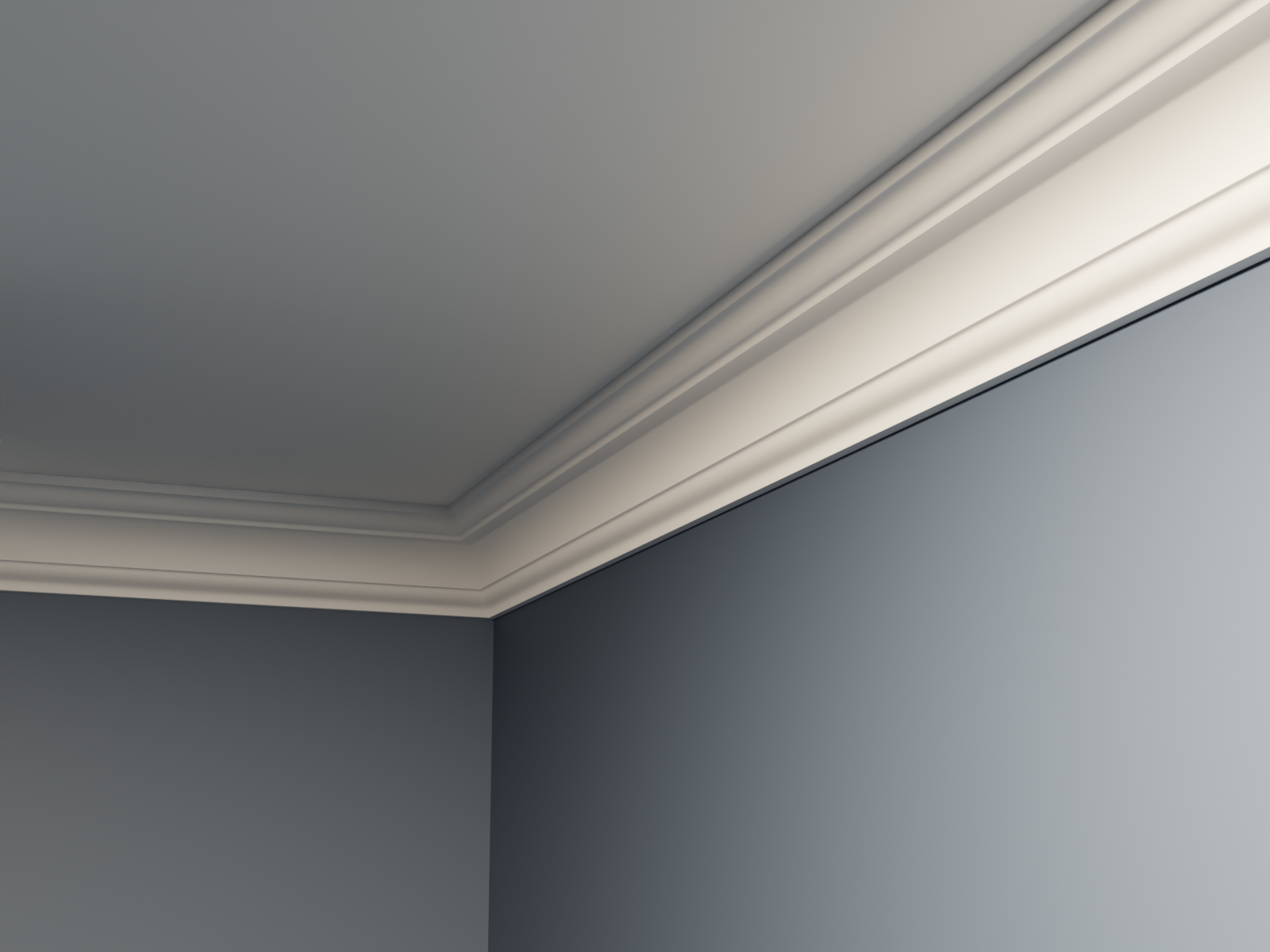 Australian Lightweight Cornice Supplier – The Cornice Store