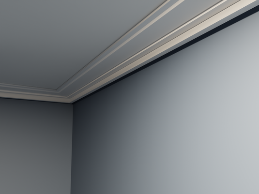 Australian Lightweight Cornice Supplier – The Cornice Store