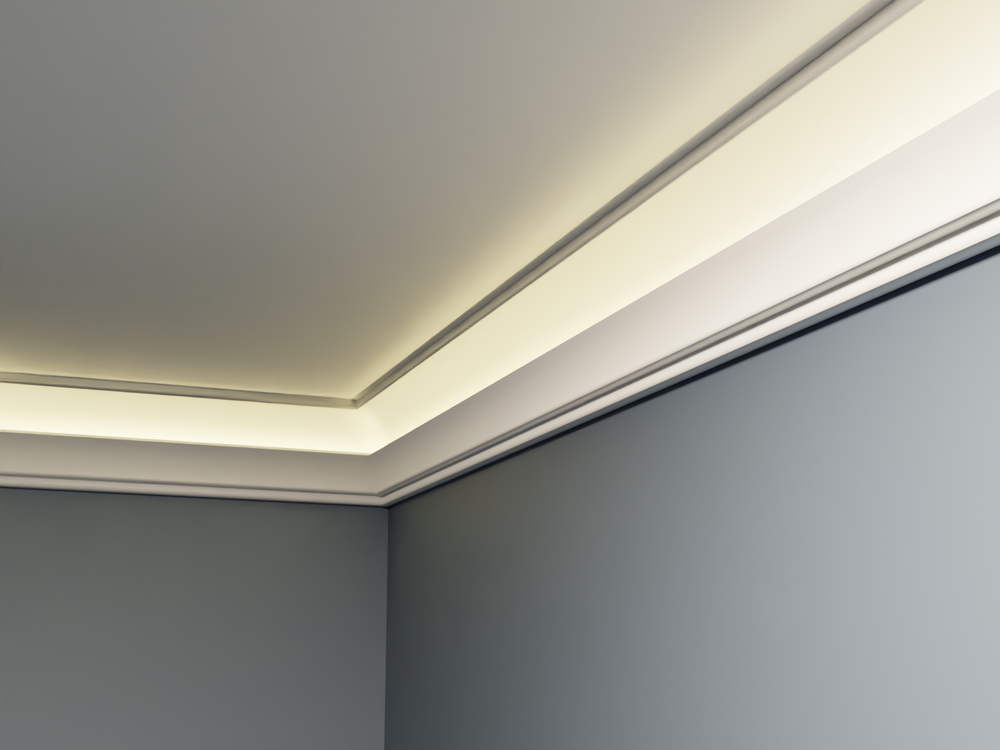 Products – The Cornice Store