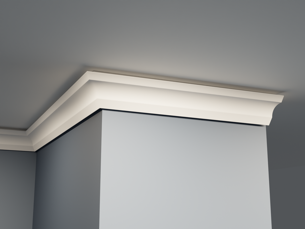 Australian Lightweight Cornice Supplier – The Cornice Store