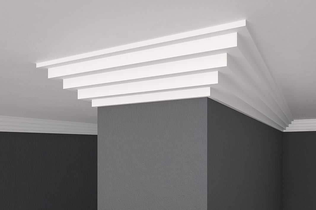 Cornice Store Australia - Australian Made Decorative Cornice – The ...