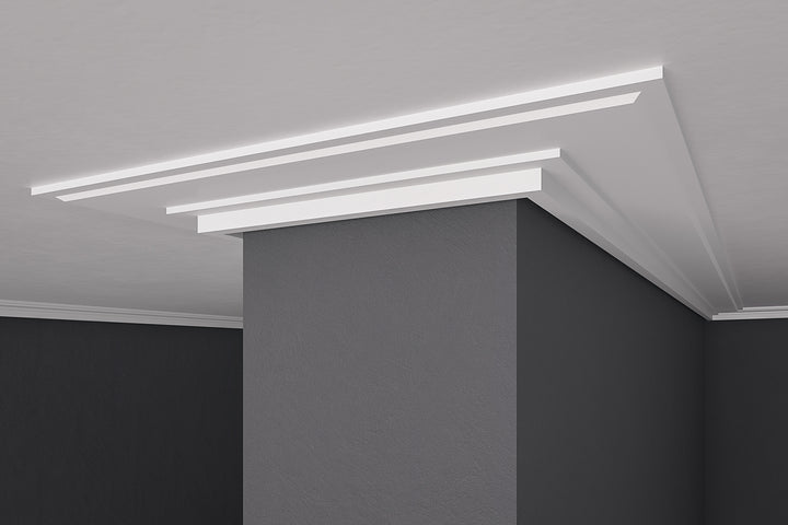 Buy Cornice Online - The Cornice Store