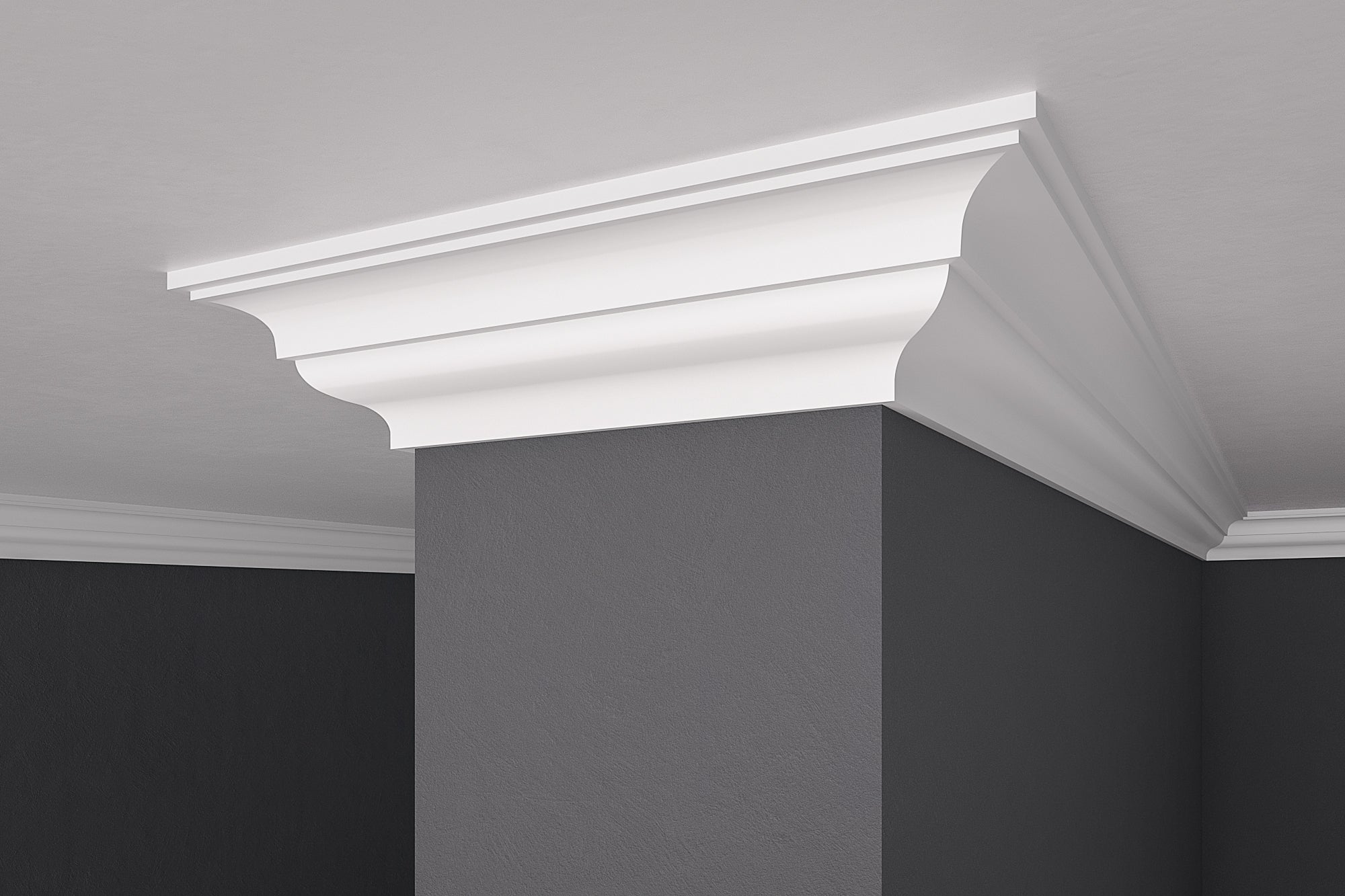 Cornice Store Australia - Australian Made Decorative Cornice – The ...
