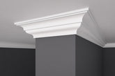 Cornice Store Australia - Australian Made Decorative Cornice – The ...