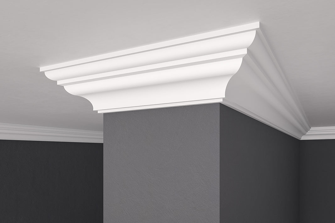 Cornice Store Australia - Australian Made Decorative Cornice – The ...