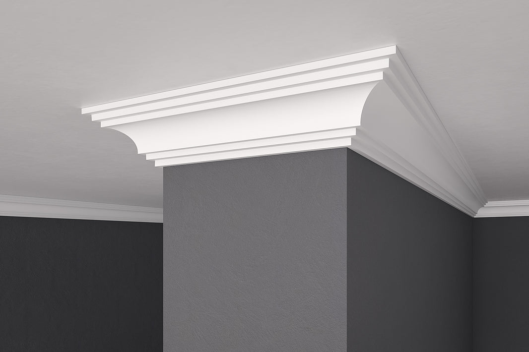 Cornice Store Australia - Australian Made Decorative Cornice – The ...