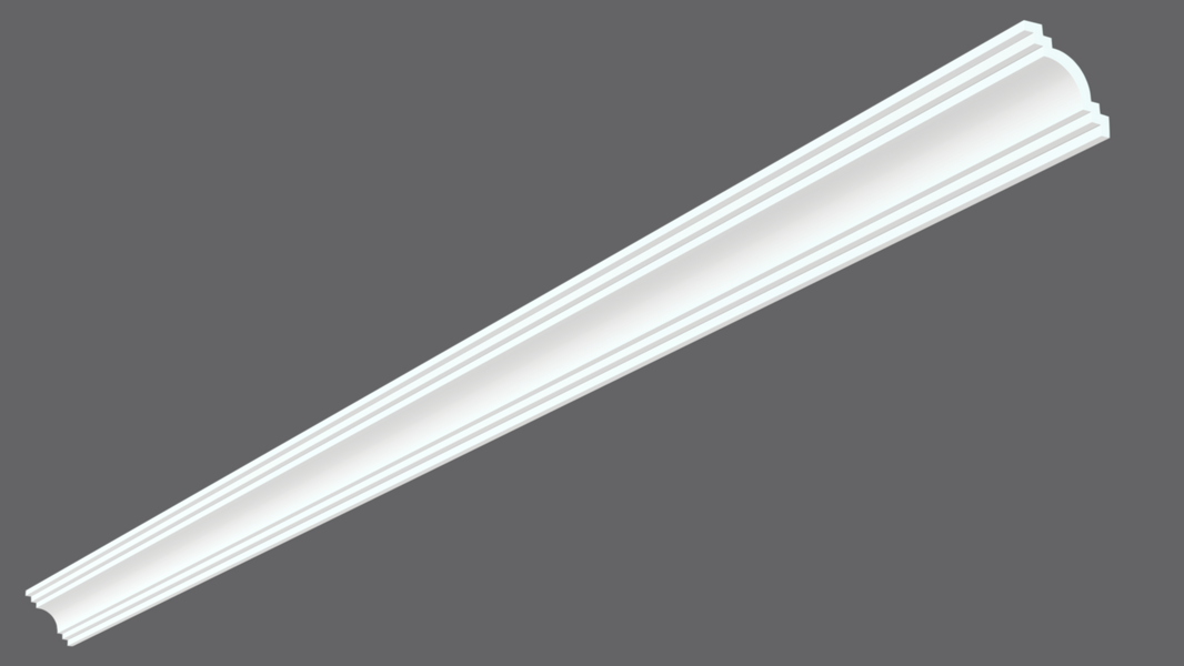 Cornice Store Australia - Australian Made Decorative Cornice – The ...