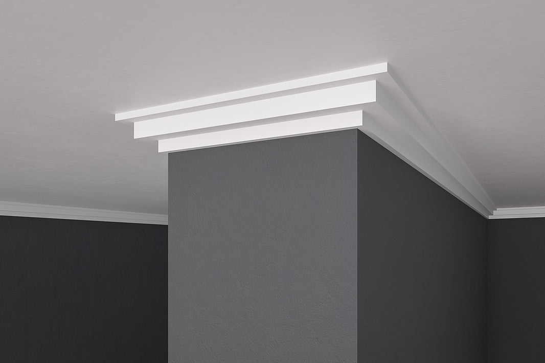 Cornice Store Australia - Australian Made Decorative Cornice – The ...