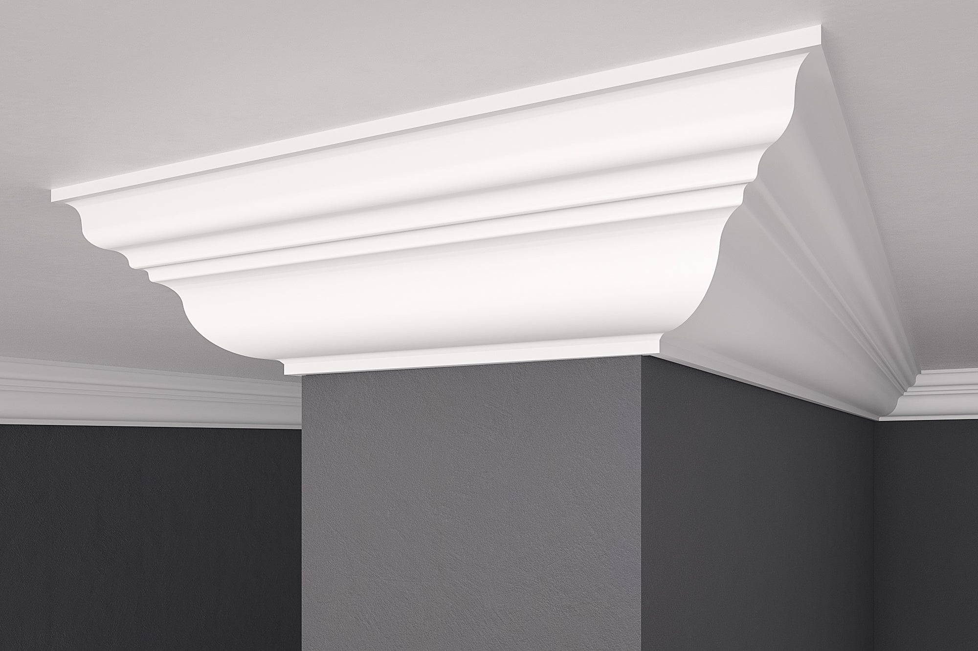Cornice Store Australia - Australian Made Decorative Cornice – The ...