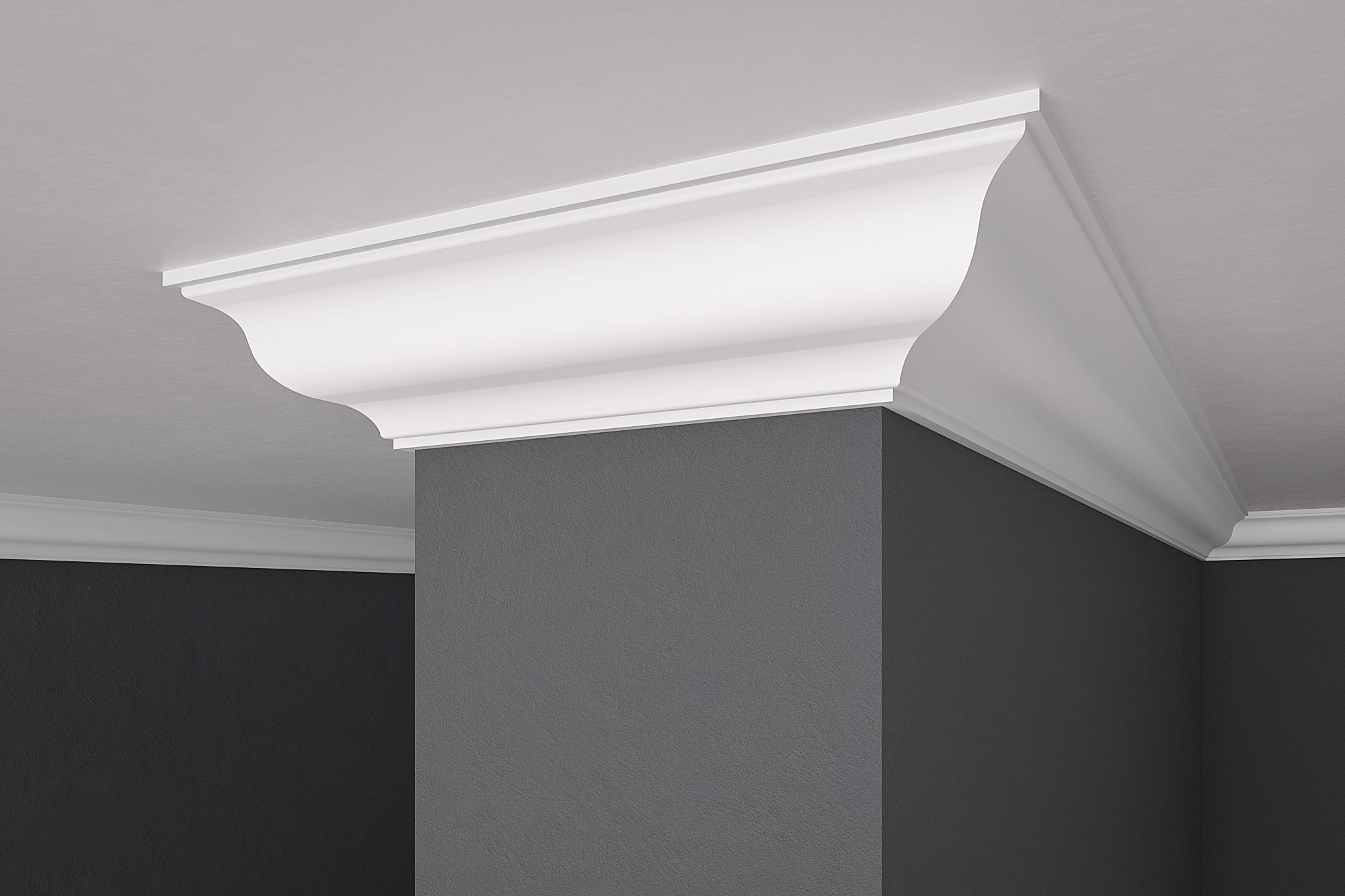 Cornice Store Australia - Australian Made Decorative Cornice – The ...